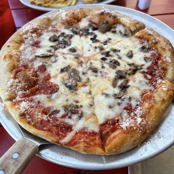 AMICI AT TRILITH - FAYETTEVILLE - Updated October 2025 - 86 Photos & 85 ...