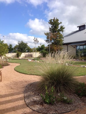 MAMMEN FAMILY PUBLIC LIBRARY - Updated October 2025 - 26 Photos - 131 ...