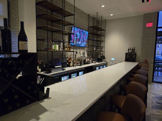 THE ALLOY RESTAURANT - Updated December 2025 - 13 Photos & 11 Reviews ...