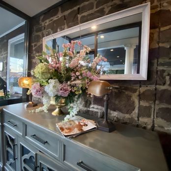 BOTTAGRA - Updated October 2025 - 595 Photos & 296 Reviews - 80 Wagaraw ...