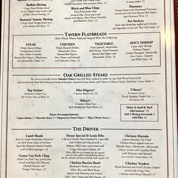 SAM SNEAD’S TAVERN - Updated December 2025 - 298 Photos & 402 Reviews ...