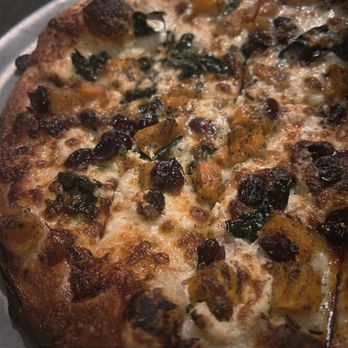 FLATBREAD COMPANY - Updated January 2026 - 312 Photos & 637 Reviews ...