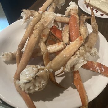 COLONIAL HOUSE SUPPER CLUB - Updated March 2025 - 38 Photos & 47 ...