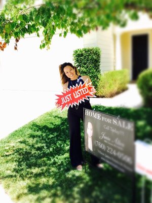 JAMIE GRIJALVA - REALTOR - Updated July 2025 - 19 Photos - 28364 ...