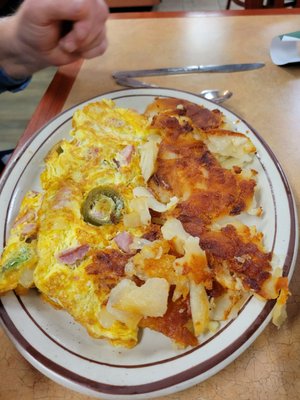 SERO’S FAMILY RESTAURANT - Updated October 2025 - 48 Photos & 107 ...