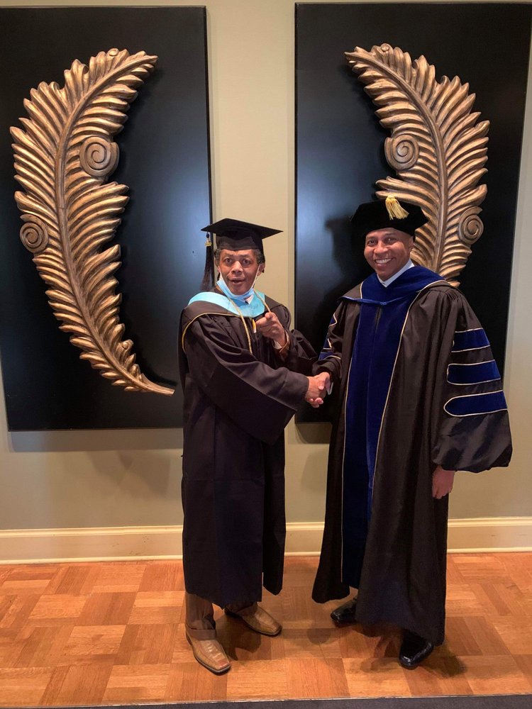 LARRY LOVE UNIVERSITY - Updated October 2025 - 22 Photos - 1320 N Mill ...