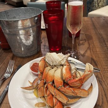 THE GRAND BUFFET - Updated May 2025 - 944 Photos & 538 Reviews - 2500 E ...