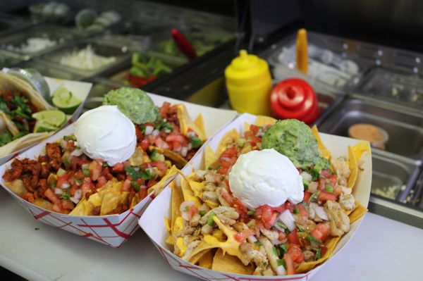 TACO-TASTIC - Updated October 2024 - 217 Photos & 147 Reviews - 793 ...