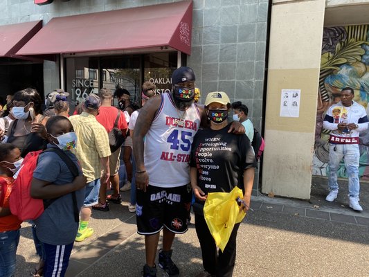 DOPE ERA - Updated August 2024 - 30 Photos & 32 Reviews - 1764 Broadway ...