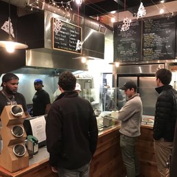 ROOTS NATURAL KITCHEN - Updated July 2025 - 169 Photos & 338 Reviews ...