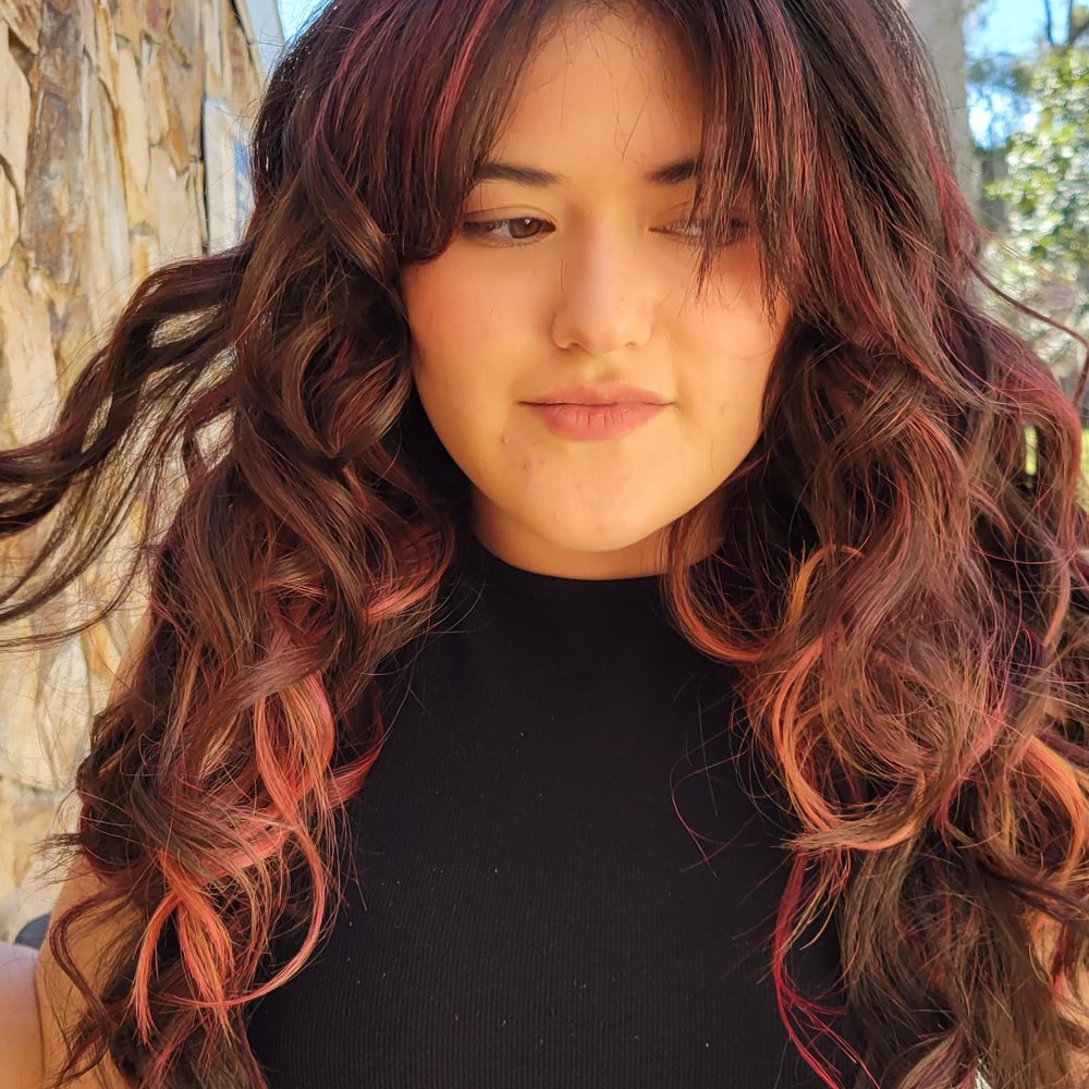 Melissa Inglis's Instagram, Twitter & Facebook on IDCrawl