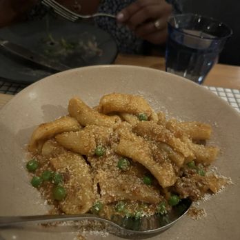 AVEC RIVER NORTH - 490 Photos & 197 Reviews - 141 W Erie St, Chicago ...