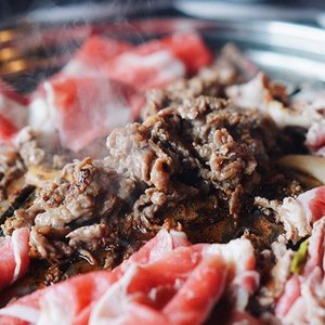 KOREANA KOREAN BBQ - 438 Photos & 253 Reviews - Korean - 574 Parker Rd ...