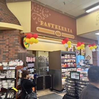 NORTHGATE MARKET - Updated February 2025 - 518 Photos & 262 Reviews ...