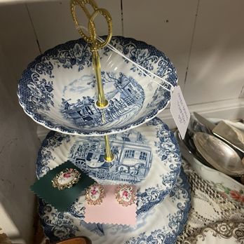 TRAX FARMS - Updated December 2025 - 407 Photos & 102 Reviews - 528 ...