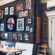 PENNY PATH CAFÉ AND CRÊPE SHOP - 186 Photos & 151 Reviews - 122 ...