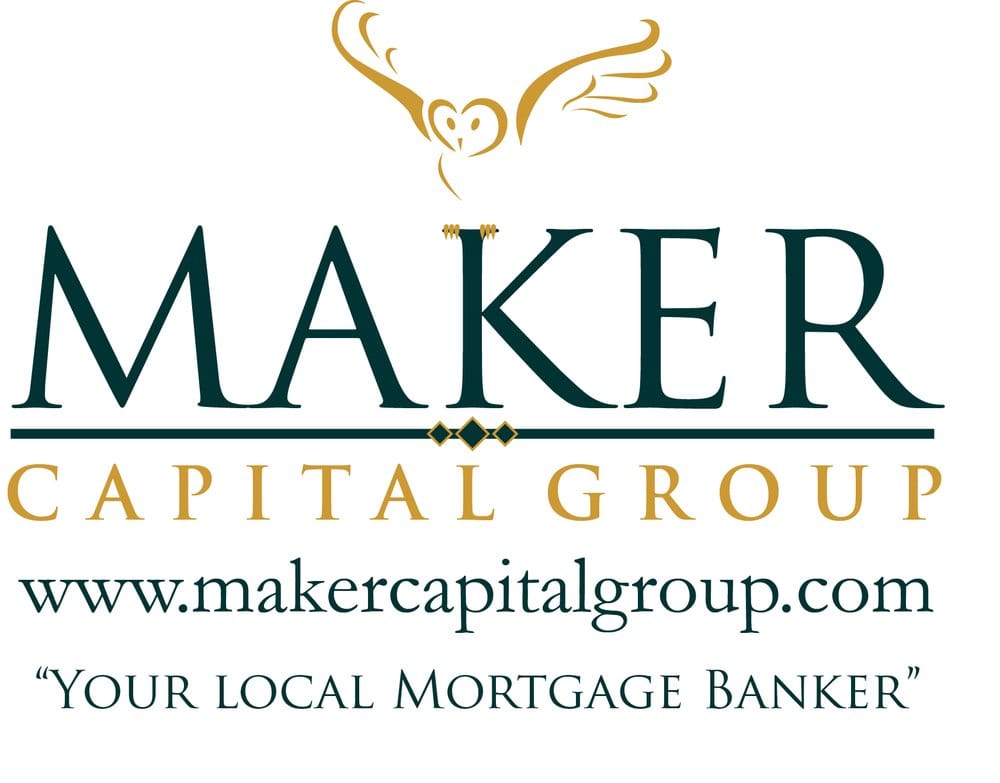 MAKER CAPITAL GROUP - 2760 Gattis School Rd, Round Rock, Texas ...