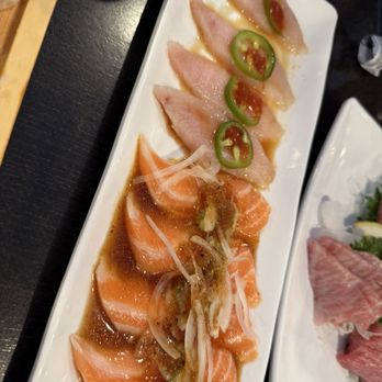 AYCE SUSHI HB - Updated October 2025 - 4504 Photos & 2401 Reviews ...