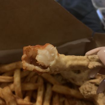 2AM PROJECT - Updated December 2025 - 51 Photos & 26 Reviews - 2339 ...