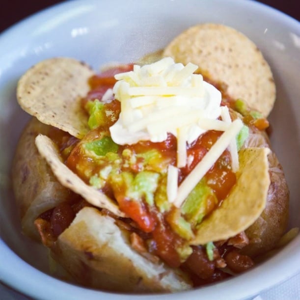 FUNK COFFEE + FOOD - Updated April 2025 - 431-439 King William St ...