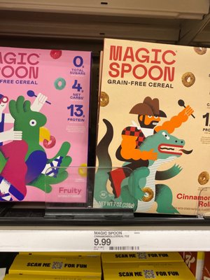 TARGET - Updated December 2025 - 207 Photos & 61 Reviews - 1300 Long ...