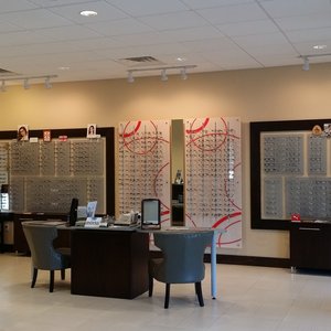 KEY-WHITMAN EYE CENTER - Updated May 2025 - 11 Photos & 22 Reviews ...