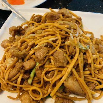 GOOD FRIENDS CHINESE RESTAURANT - Updated August 2024 - 27 Photos & 99 ...