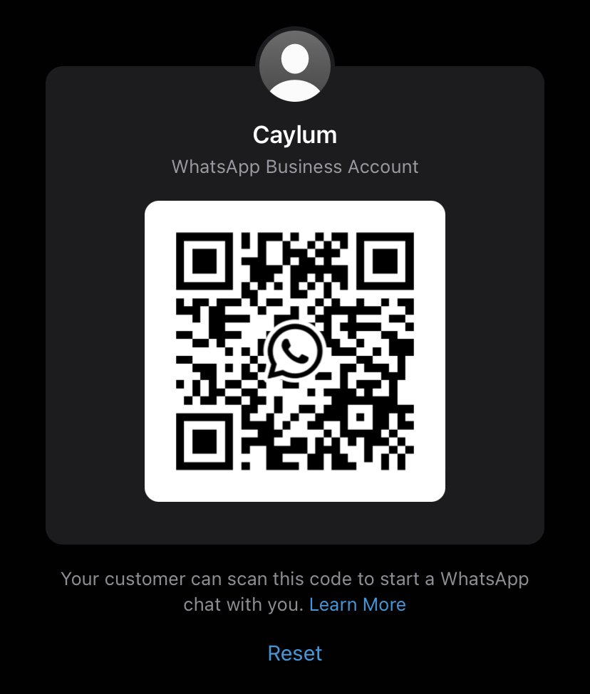 FIRST KEY HOMES - Updated June 2025 - 19 Reviews - Atlanta, Georgia ...