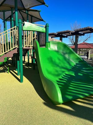 PALA COMMUNITY PARK - Updated October 2025 - 23 Photos - 44900 Temecula ...