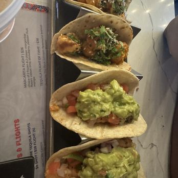 FAT TACO HOBOKEN - Updated July 2025 - 297 Photos & 210 Reviews - 32 ...