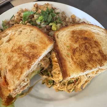 BLU JAM CAFÉ - Updated December 2024 - 6876 Photos & 6005 Reviews ...