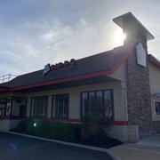 HOG SHACK BAR B Q - 50 Photos & 48 Reviews - 10470 Dumfries Rd ...