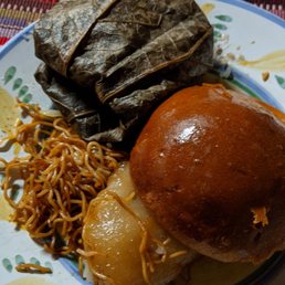 MACKY’S DIM SUM - Updated December 2024 - 428 Photos & 562 Reviews - 28 ...