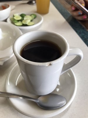 CAFÉ REY - Morelos 710, Reynosa, Tamaulipas, Mexico - Yelp