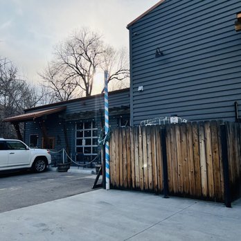 POWDERHAUS BREWING COMPANY - Updated January 2026 - 83 Photos & 77 ...