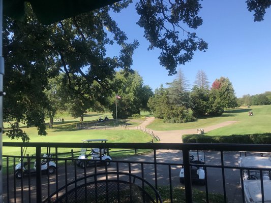 CARY COUNTRY CLUB - Updated May 2025 - 21 Photos & 14 Reviews - 2400 ...