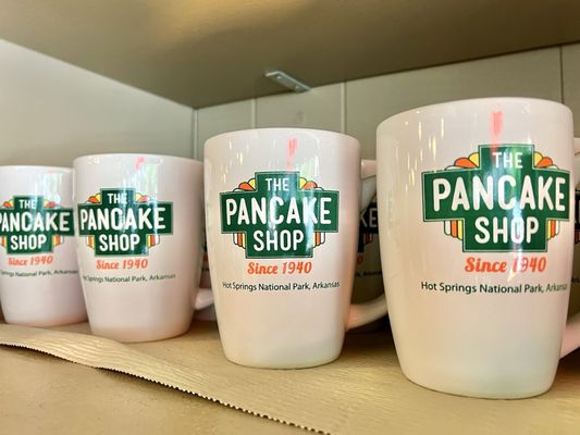 THE PANCAKE SHOP - Updated January 2026 - 659 Photos & 874 Reviews ...