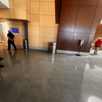 BANNING COURTHOUSE - Updated December 2025 - 52 Photos & 18 Reviews ...