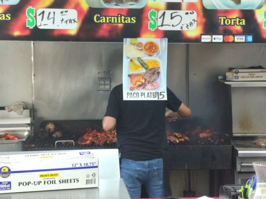 EL NORTENO - Updated January 2026 - 212 State Hwy 71, Bastrop, Texas ...