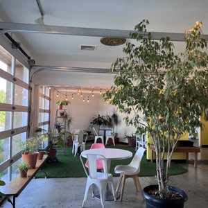 FIREFLY COFFEE HOUSE - Updated May 2025 - 114 Photos & 182 Reviews ...