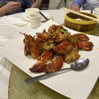 ZUNYAN FINE DINING & BANQUET - Updated August 2024 - 184 Photos & 28 ...