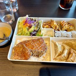 NABE SUSHI - Updated July 2025 - 100 Photos & 50 Reviews - 10815 Ranch ...