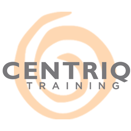 CENTRIQ - Updated July 2025 - 1740 W 92nd St, Kansas City, Missouri - Vocational & Technical ...
