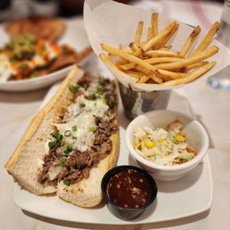 SILVER DINER - Updated December 2025 - 742 Photos & 695 Reviews - 6592 ...