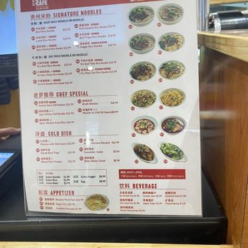 BURP BOWL CAFE - Updated December 2025 - 16 Photos & 17 Reviews - 1812 ...