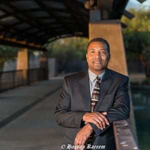 JACKSONWHITE LAW - Updated April 2025 - 35 Photos & 38 Reviews - 40 N ...