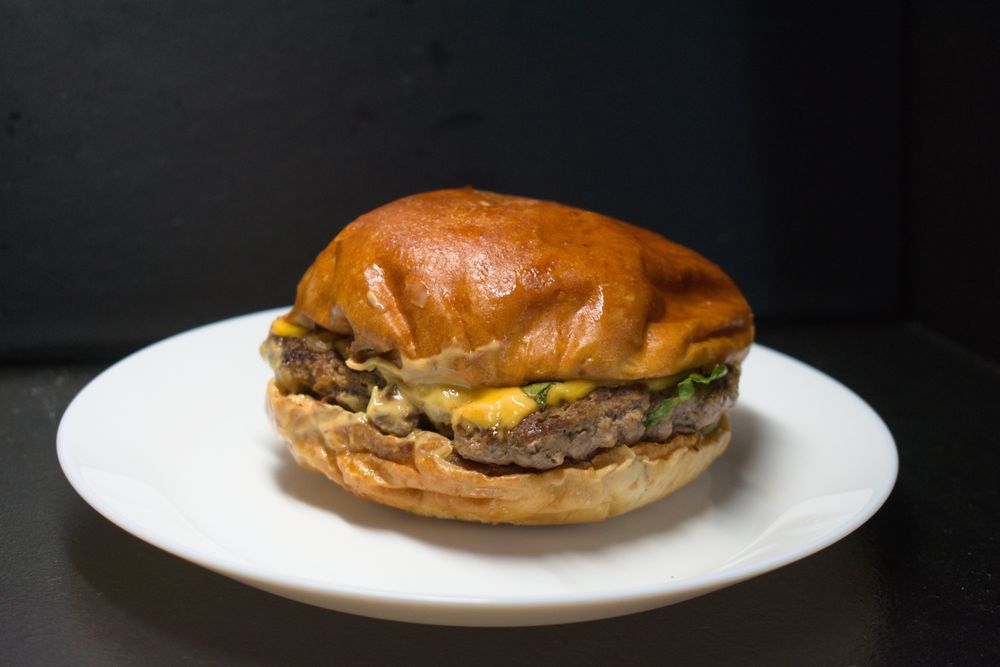 GRUB SHACK - Updated December 2025 - 675 Danforth Avenue, Toronto ...