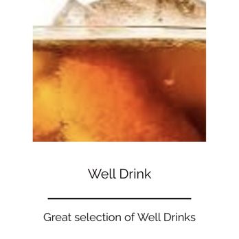 FLASHBACKZ LOUNGE & GRILL - Updated November 2025 - 229 Photos & 238 ...