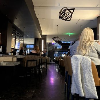 CULPRITS - Updated May 2025 - 376 Photos & 143 Reviews - 100 E Sheridan ...