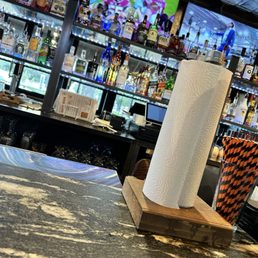 OAK’D BBQ - Updated December 2025 - 312 Photos & 244 Reviews - 4525 ...